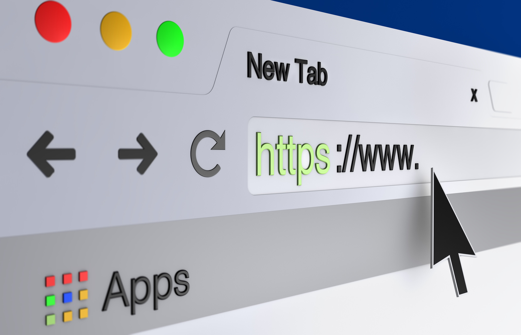 Download Image From Url How To Copy A Web Image s URL Choose A 